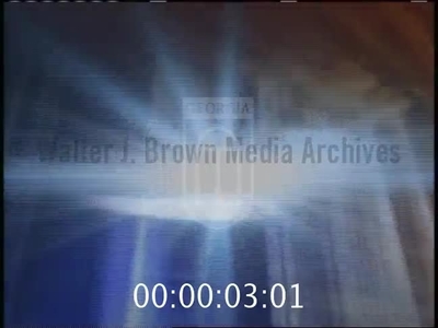 Nightly business report (Television program). [2003-04-22] | Part 3c of 5 | 2003012int-3c ...