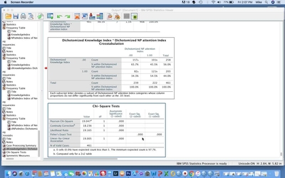8010e - Module 12 - Video 3 (Correlations).mp4 - University of Georgia ...