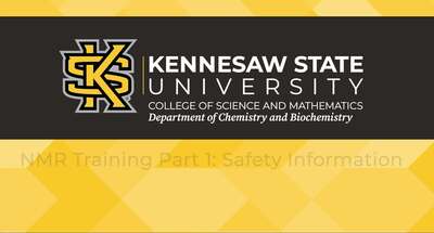 Select Login - KSU MediaSpace