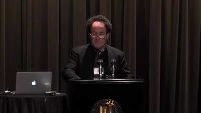 Gaming Metrics - Mario-Biagioli (02-04-2016) - University of California ...