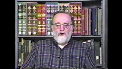 David Volman - University of California, Davis