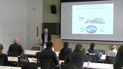 CounterACT - Dr. Annamaria Vezzani 11-03-2017 - University of ...