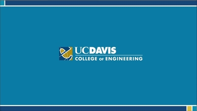 College of Engineering New Student Webinar: Understanding General ...