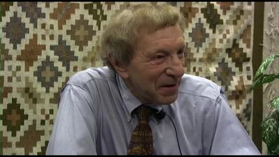 Benjamin Hart - University of California, Davis