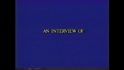 Harry Lange - University of California, Davis