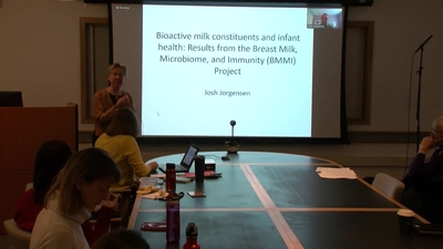 PICN - Josh Jorgensen 12-5-2018 - University of California, Davis