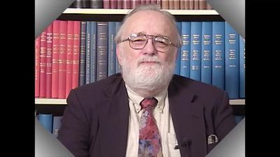 James Sochor - University of California, Davis