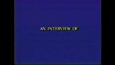 Edwin Lemert - University of California, Davis