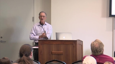 CMSI 13 Evan Gallagher (01-31-2017) - University of California, Davis