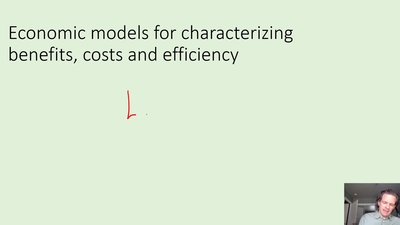 Lecture 2 - Part 2 - University of California, Davis
