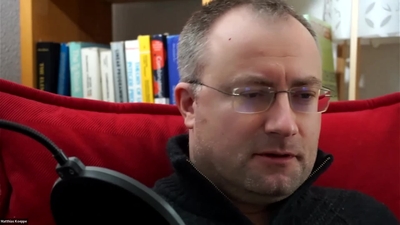 lecture-2023-01-18 - University of California, Davis