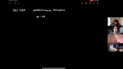 Lecture 13 - University of California, Davis