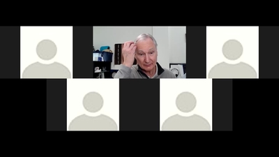 Lecture 8 Lecture 9 - University of California, Davis