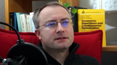 lecture-2023-02-08 - University of California, Davis