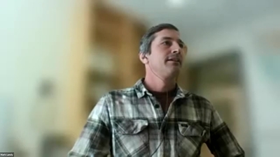 Lundy_Recording_1920x1080 - University of California, Davis