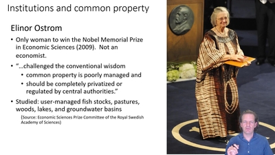 Lecture 4 - Part 2 - University of California, Davis