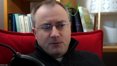 lecture-2023-01-25 - University of California, Davis