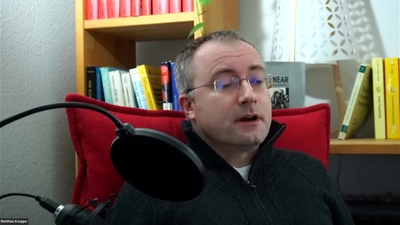 lecture-2023-02-01 - University of California, Davis