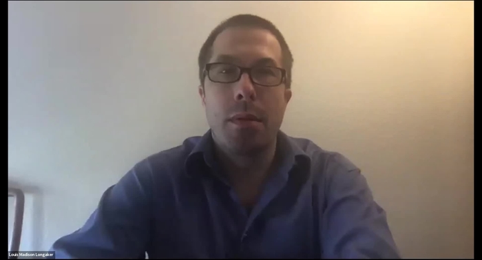 CHE010_10_7_20 - University of California, Davis