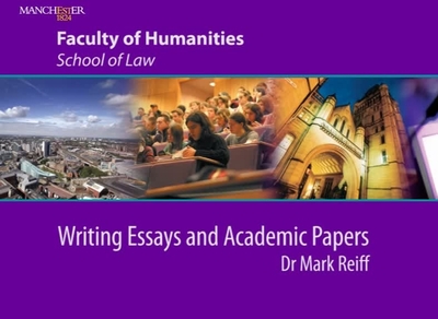 lecture_on_writing_essays_and_academic_papers (Original) - University ...