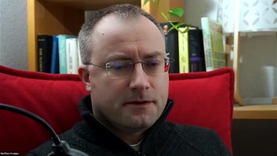 lecture-2023-01-11 - University of California, Davis