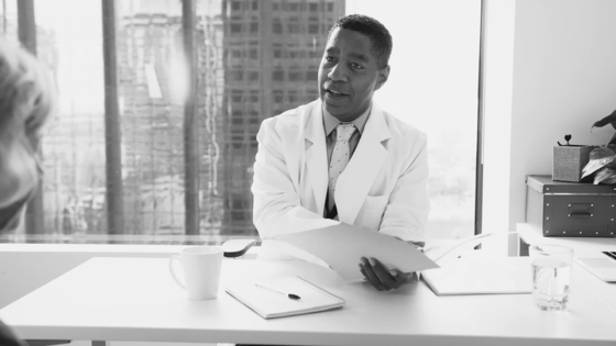 Merge Cardio/Merge Hemo Demo - IBM MediaCenter