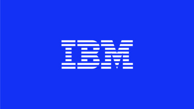 Install and Configure: Application Discovery (AD) and AD Build Client ...