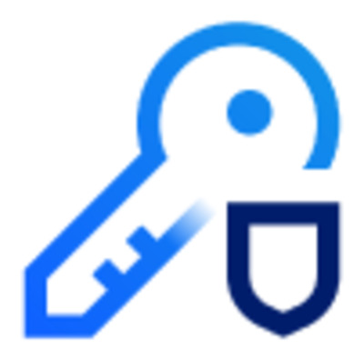 IBM Cloud Hyper Protect Crypto Services overview - IBM Mediacenter