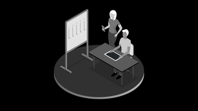 IBM Engineering Lifecycle Management - IBM Mediacenter