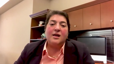 Leading at the frontier: How and why State Street is becoming the ...