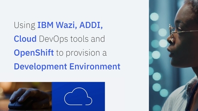 Accelerating digital engagement with IBM Z and Cloud Modernization ...