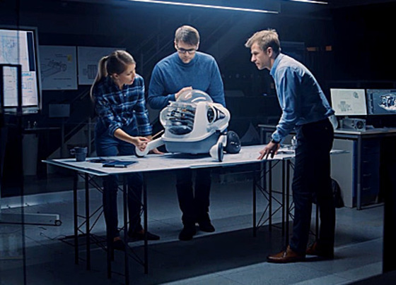 IBM Engineering Lifecycle Management Platform and Digital Threads - IBM ...