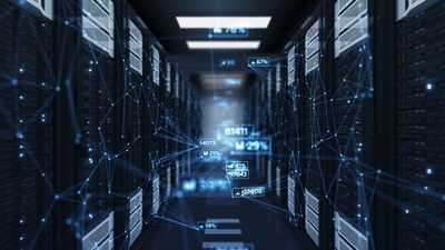 IBM i Security Assessment - IBM Mediacenter