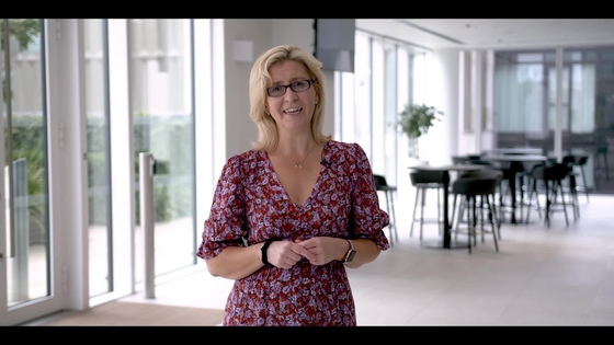 IBM Client Engineering and Customer Success Co-creation Open Evening ...