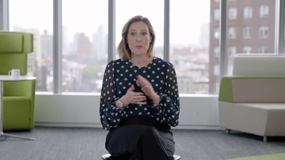 Introducing IBM Partner Plus - IBM Mediacenter