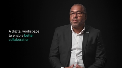 Banco BAI augments compliance, employee, customer & stakeholder service ...