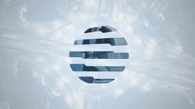 IDC: Going the last mile for asset management with mobile - IBM Mediacenter