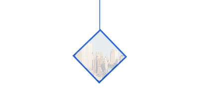 IBM Training Homepage Video - IBM MediaCenter