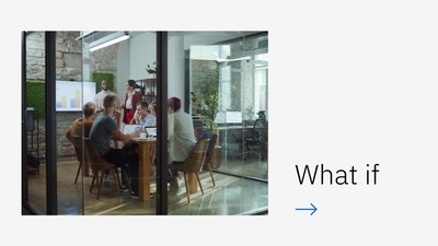 Introduction to IBM z/OS Connect - IBM Mediacenter