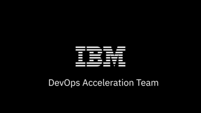 ZUnit Installation Overview showing IDz client configurations - IBM ...