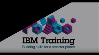 IBM Training & Skills - Global Training Providers_ a recap! - IBM ...