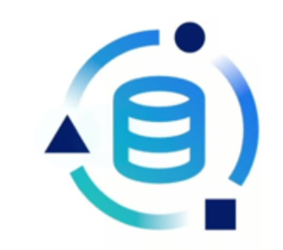 Db2 Intelligence Center Demo - IBM Mediacenter