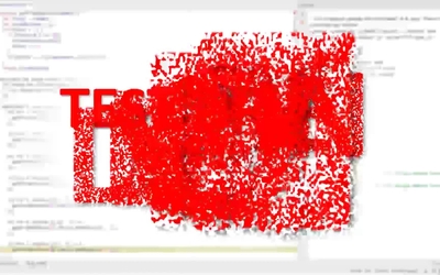 TDD part 1 - IBM Mediacenter