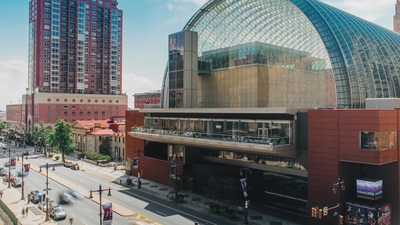 Connect Db2 z/OS to the cloud with IBM Data Gate - IBM Mediacenter