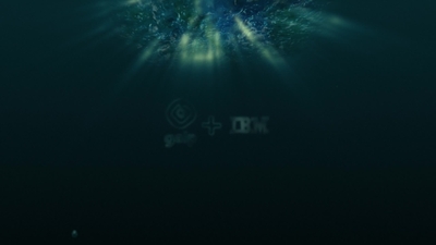 Galp and IBM - GeoScience Advisor (GSA) Demo - IBM Mediacenter