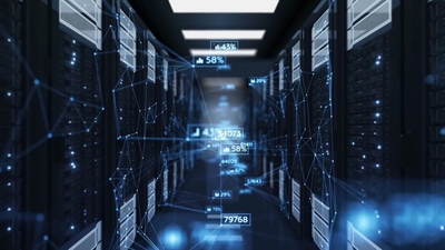 Enabling AIX shared processor pool utilisation statistics via the HMC - IBM Mediacenter