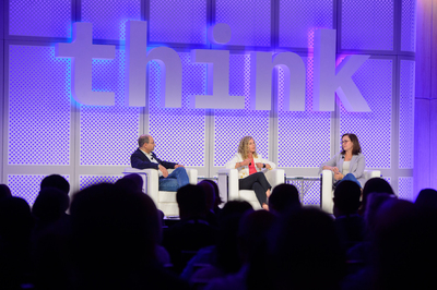 AI for business: Seize the moment and unlock growth with intelligent ...