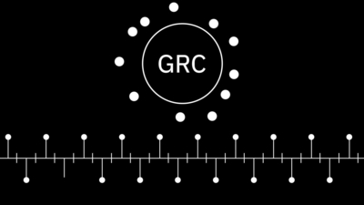 Achieve GRC expertise with AI - IBM Mediacenter