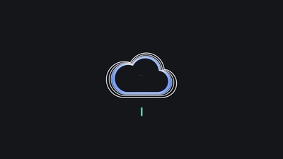 Hyperscale your cloud journey with Azure - IBM Mediacenter