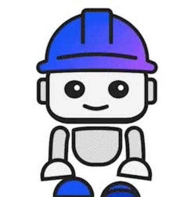 bob the animated robot - IBM Mediacenter